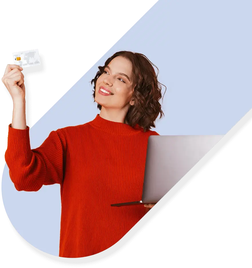 PAYCOMET, la plataforma de pagos que hace crecer tu negocio | PAYCOMET