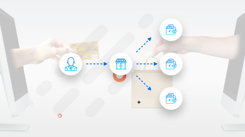Escrow - PAYCOMET Blog