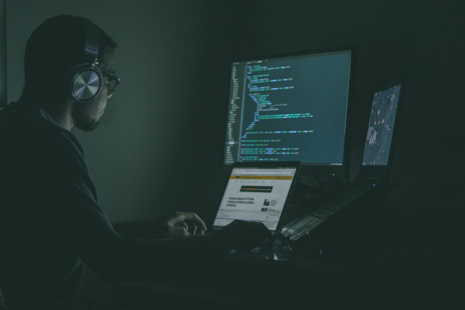 Fraude: Conoce los más comunes en Internet
