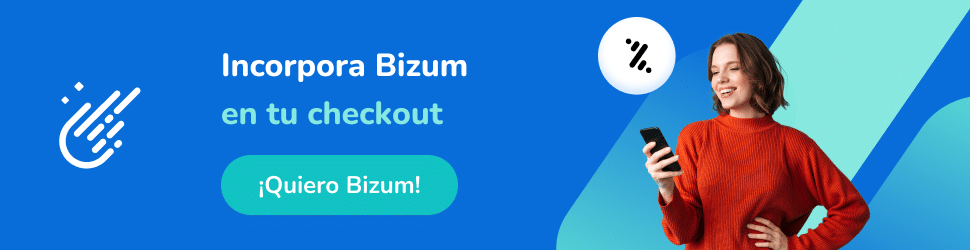 Bizum para empresas: Características y beneficios