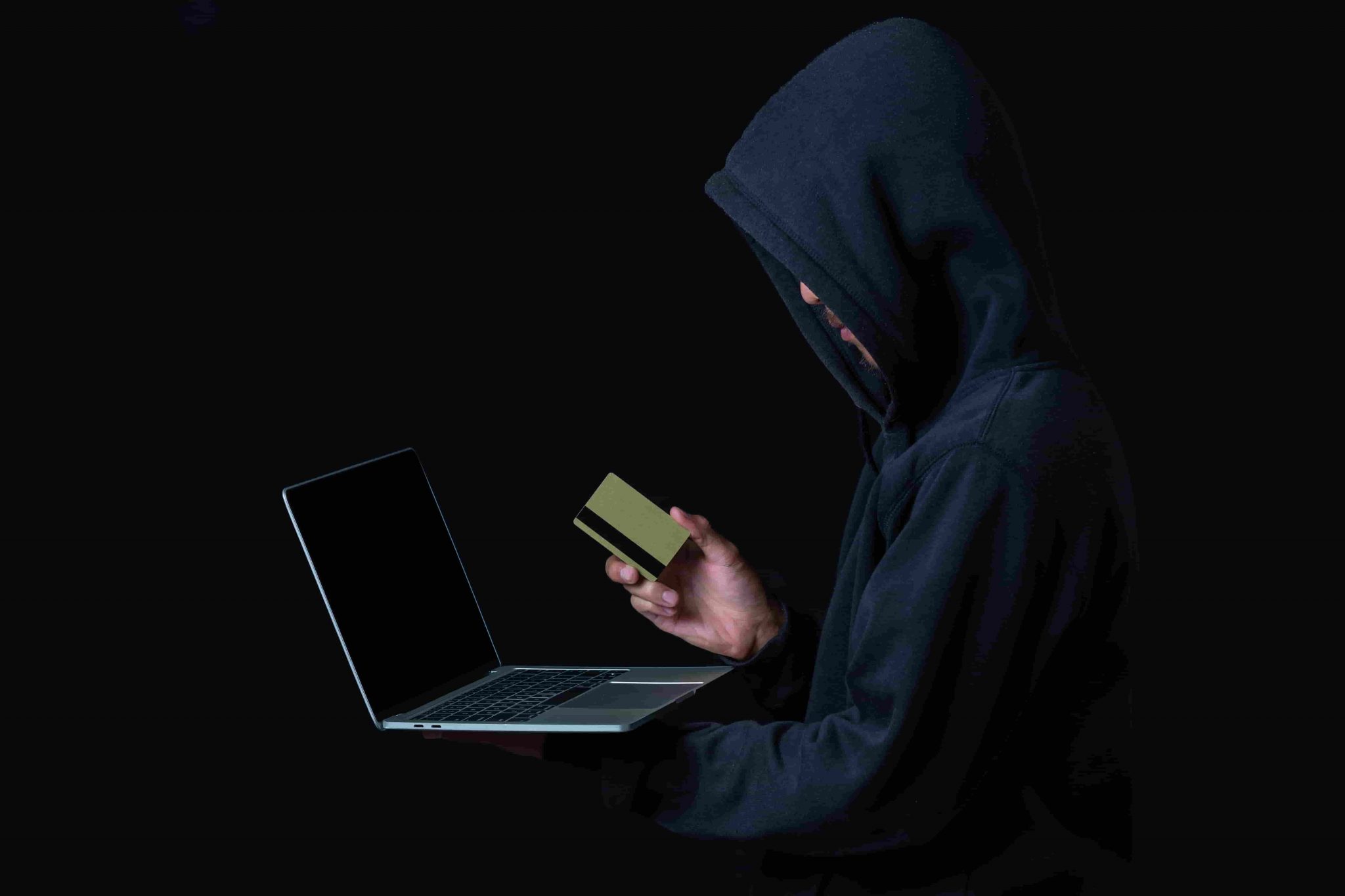 Cómo detecta el fraude por internet el TPV Virtual de PAYCOMET