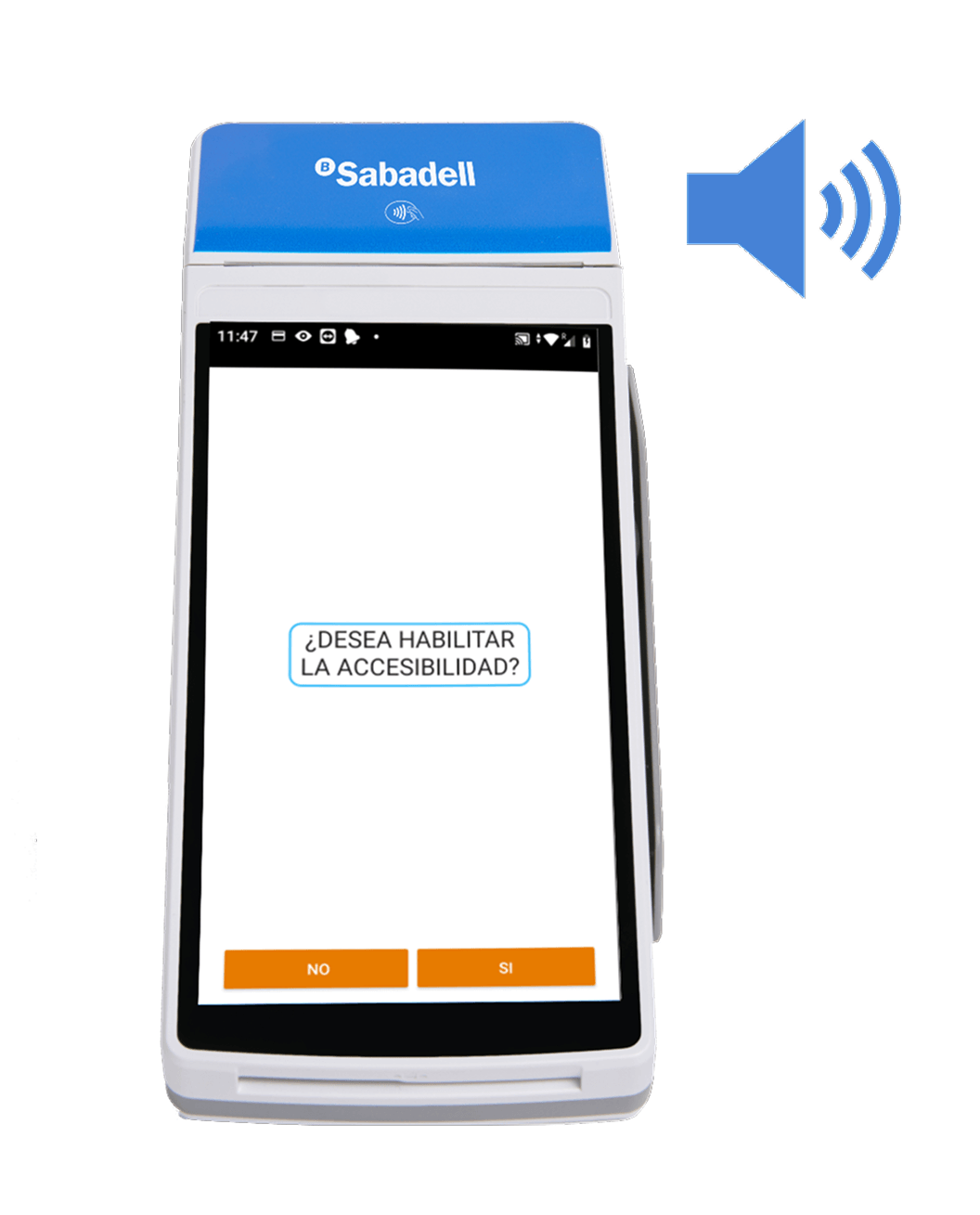 Pagos más accesibles en TPV físico y virtual | PAYCOMET